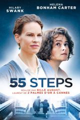 55 Steps - Film (2018) - SensCritique