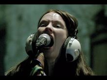 Metalhead - Film (2013) - SensCritique