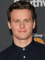 Jonathan Groff - SensCritique