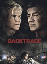 Backtrace - Film (2018) - SensCritique