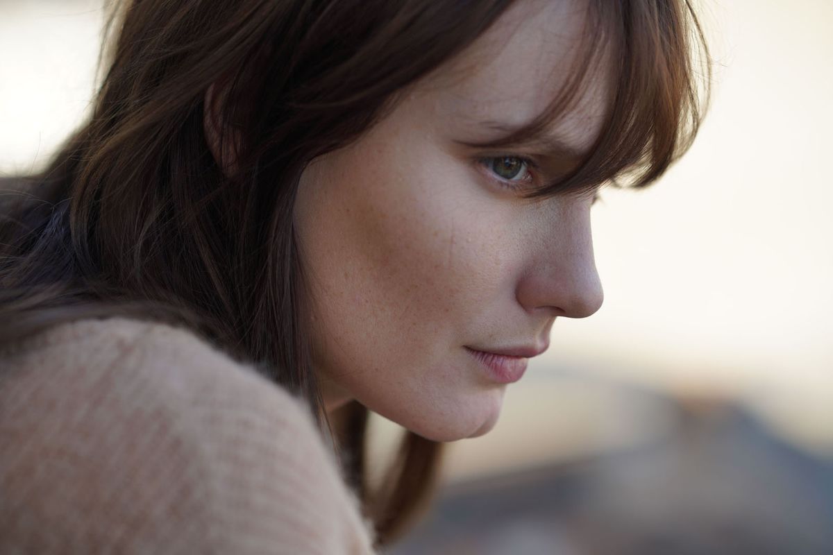 Deux moi - Film (2019) - SensCritique