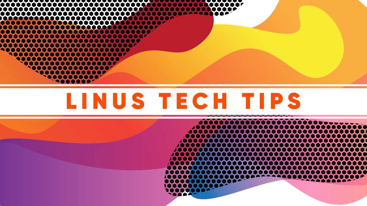 Linus Tech Tips - Émission Web (2019) - SensCritique