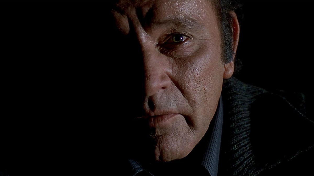 Equus - Film (1978) - SensCritique