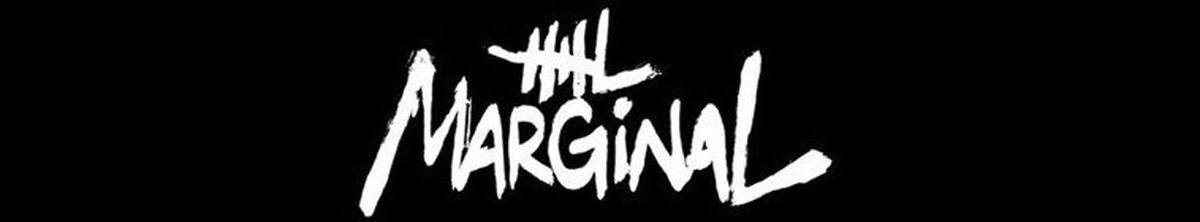 El Marginal - Série (2016) - SensCritique