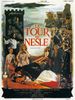 La Tour de Nesle - Film (1955) - SensCritique