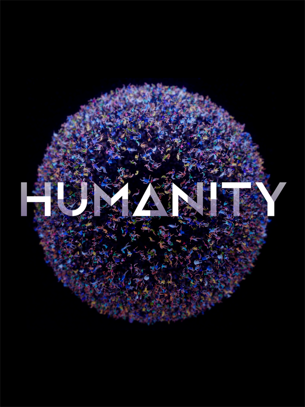 Humanity (2021) - Jeu vidéo - SensCritique