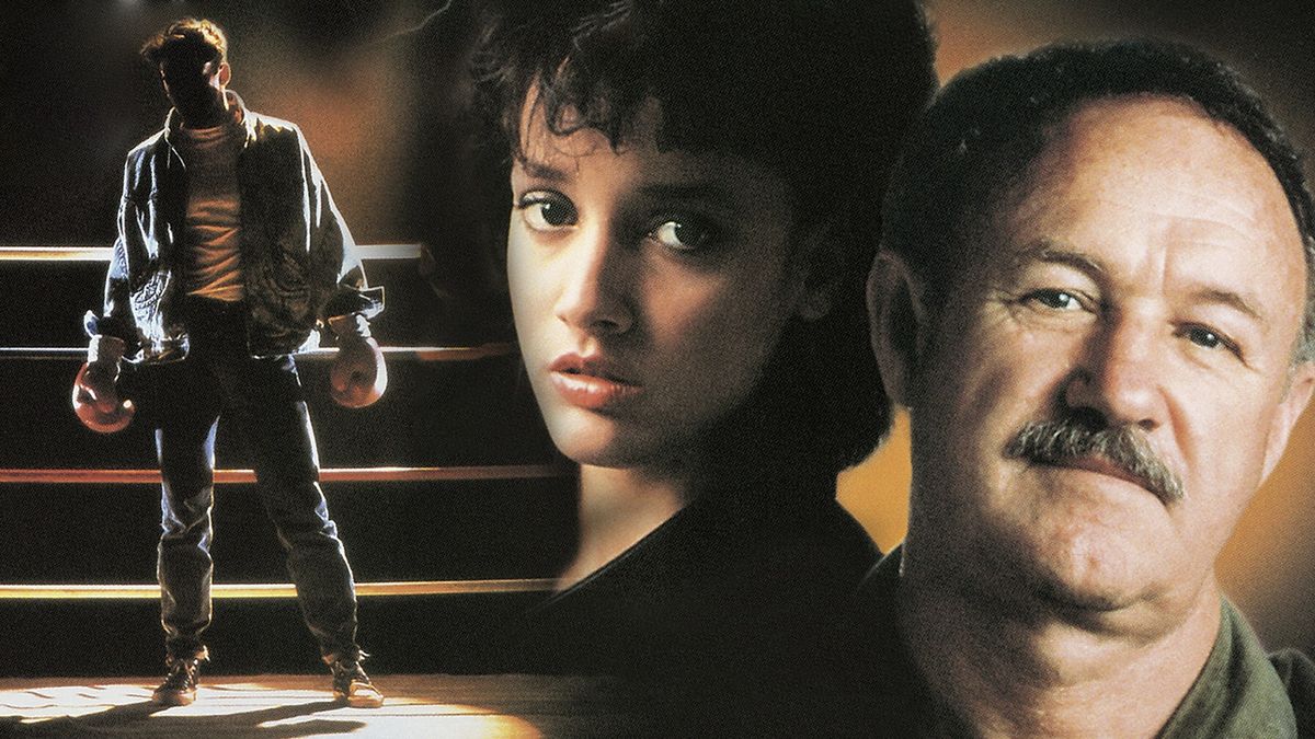 Split Decisions - Film - SensCritique