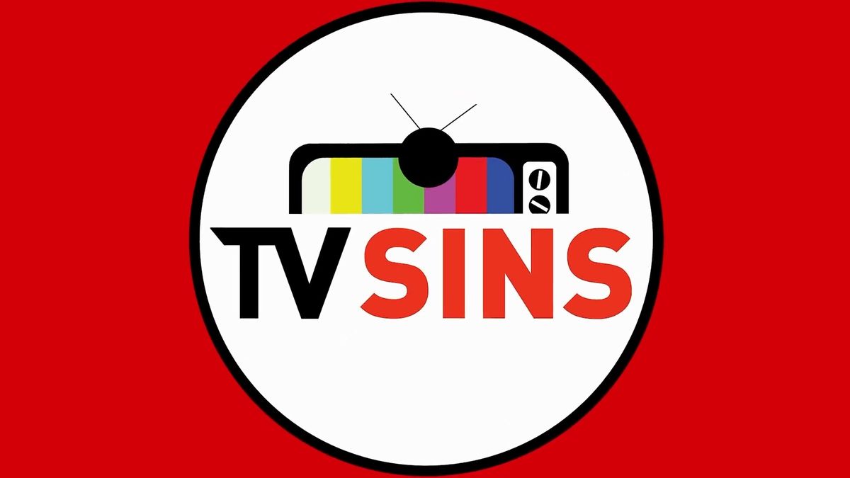 TV Sins - Série - SensCritique
