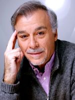 Bernard Alane - SensCritique