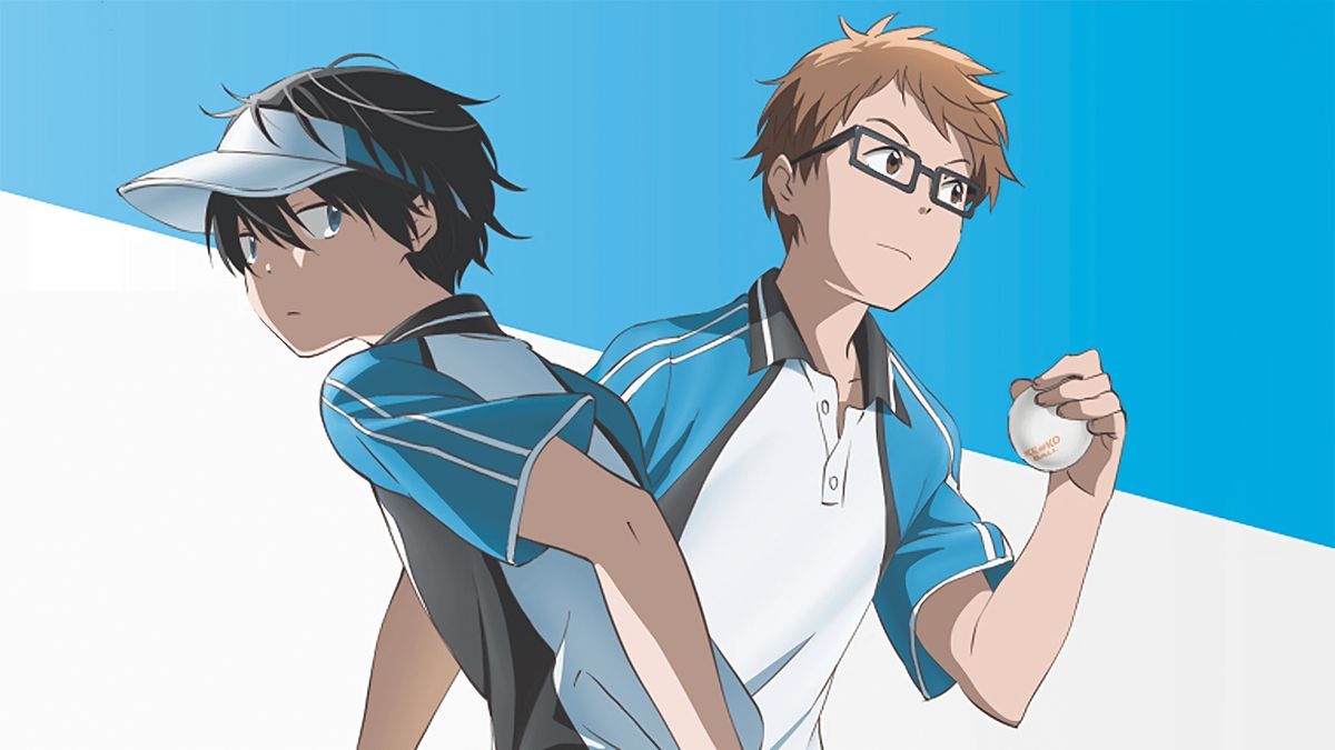 Stars Align - Anime (mangas) - SensCritique