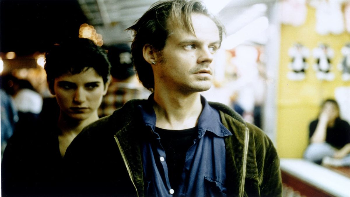 Habit - Film - SensCritique