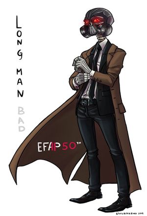 Every Frame A Pause - Série - SensCritique