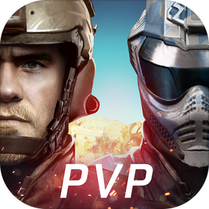 Warface: Global Operations - Jeu vidéo - SensCritique