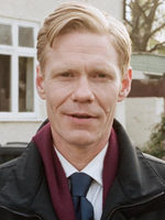 Michael Shaeffer - SensCritique