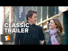 Le Come Back - Film (2007) - SensCritique