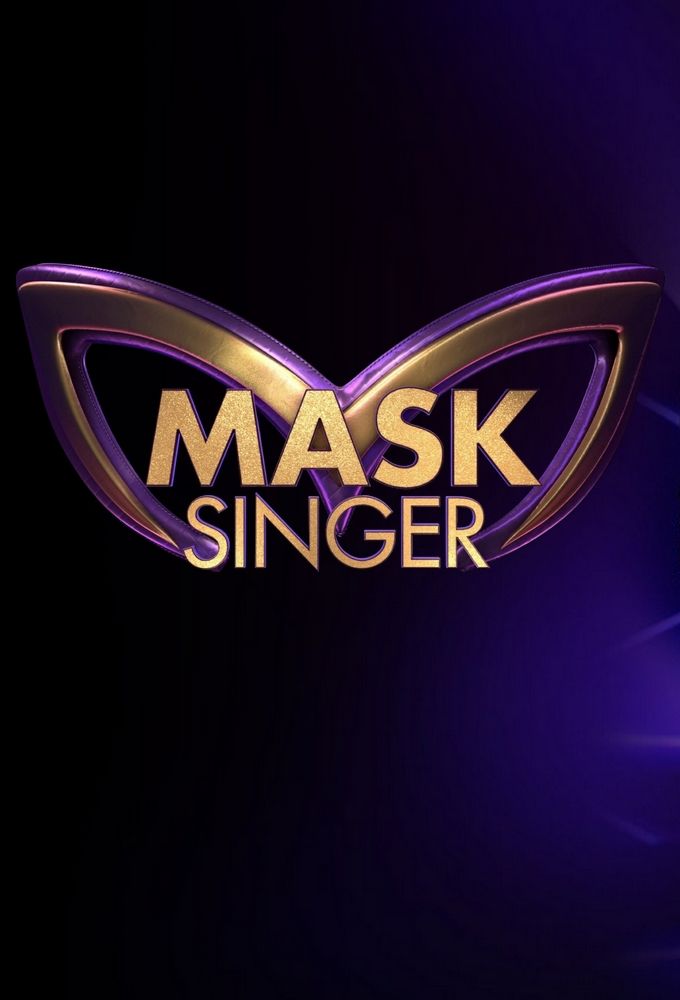 Mask Singer - Émission TV (2019) - SensCritique