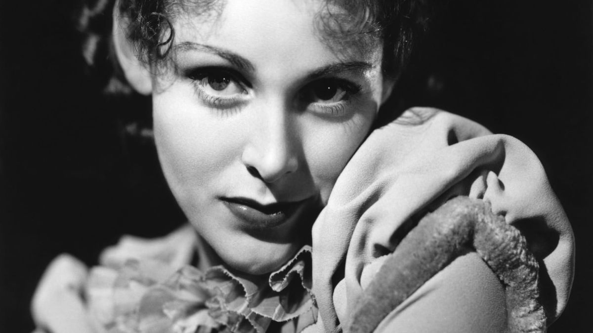 Becky Sharp - Film (1935) - SensCritique