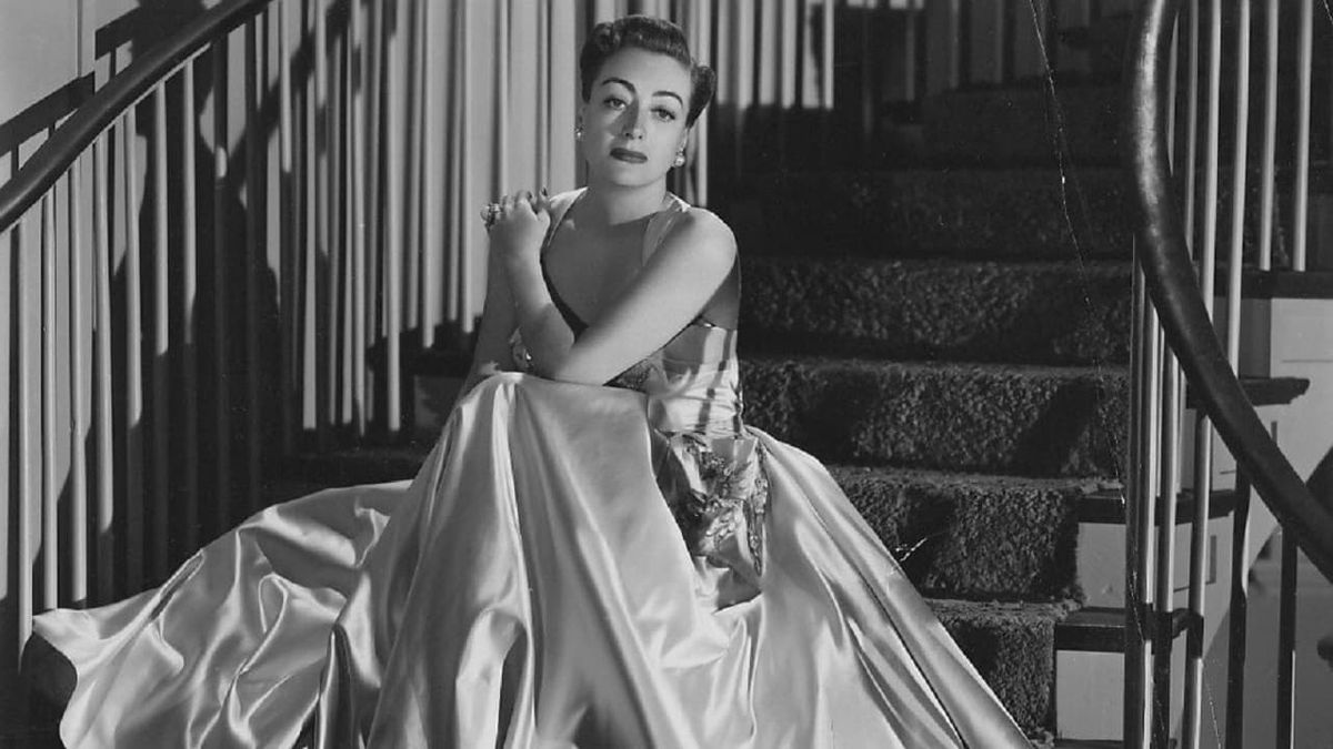La Perfide - Film (1950) - SensCritique