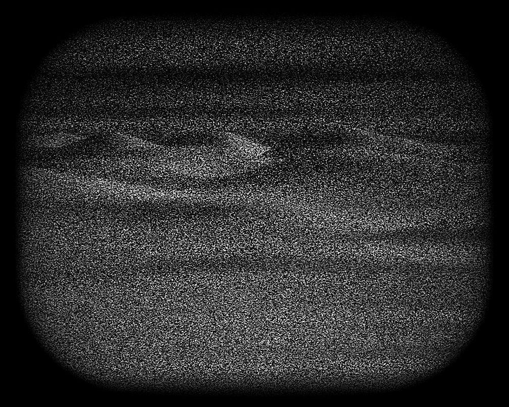 Oops Wrong Planet - Court-métrage d'animation (2009) - SensCritique