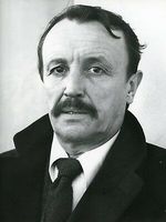 Marcel Cuvelier - SensCritique