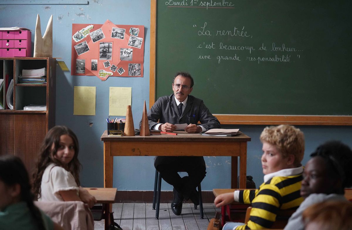 Ducobu 3 - Film (2020) - SensCritique