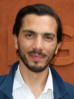 Samir Boitard - SensCritique