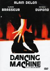 Dancing Machine - Film (1990) - SensCritique