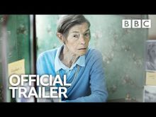 Vidéos de Elizabeth is Missing (2019) - SensCritique