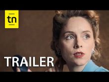 Elizabeth is Missing - Téléfilm (2019) - SensCritique