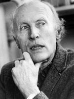 Éric Rohmer - SensCritique
