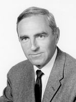 Richard Fleischer - SensCritique