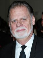 Taylor Hackford - SensCritique