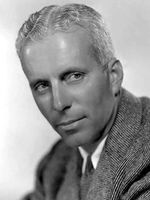Howard Hawks - SensCritique