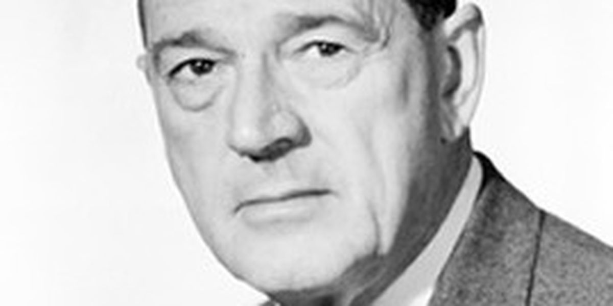 Anthony Mann - SensCritique