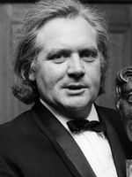 Ken Russell - SensCritique