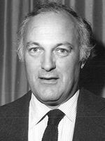 Peter Yates - SensCritique