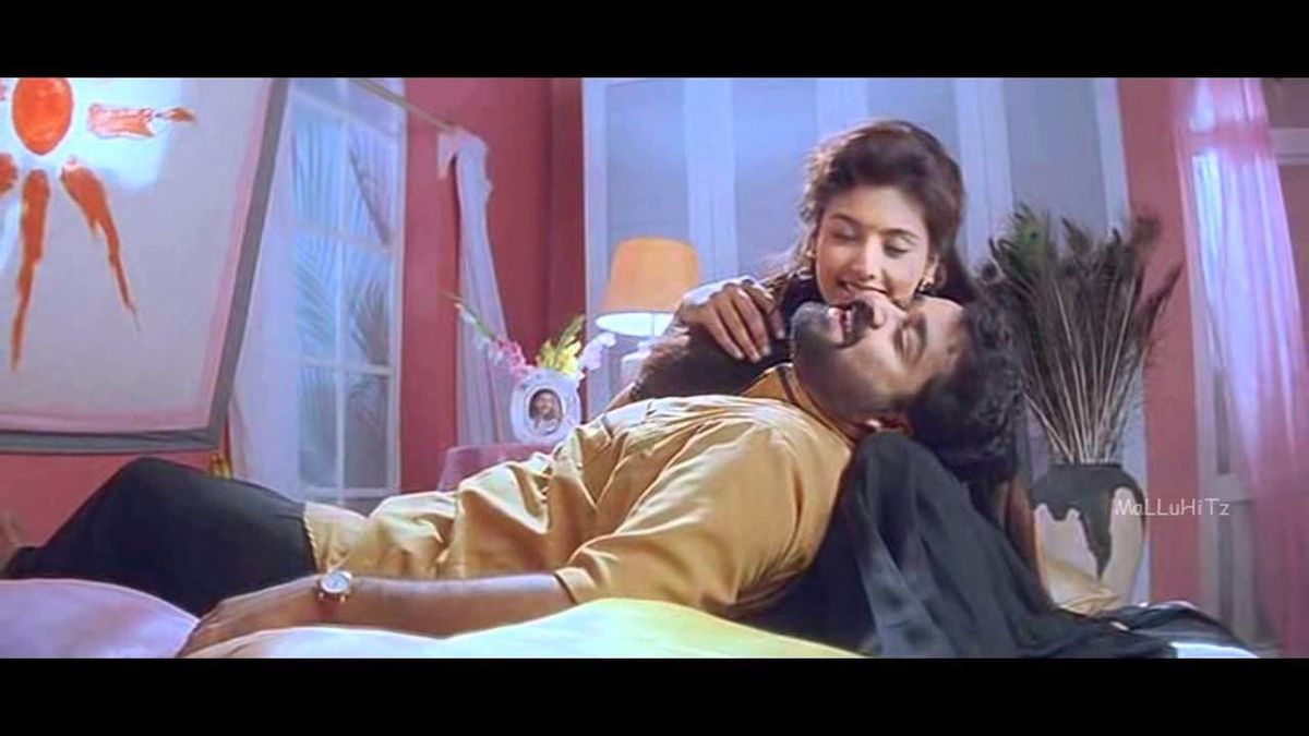 Nirnnayam - Film - SensCritique