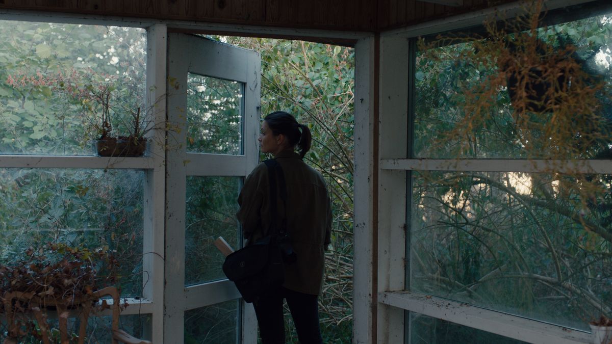 Giraffe - Film (2019) - SensCritique