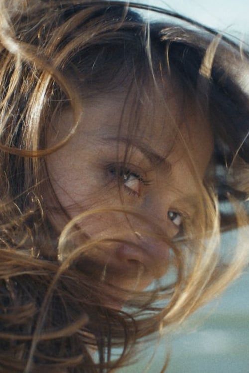 Ivana the Terrible - Film (2019) - SensCritique