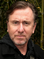 Tim Roth - SensCritique