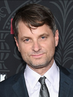 Shea Whigham - SensCritique