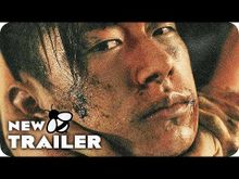 Better Days - Film (2019) - SensCritique