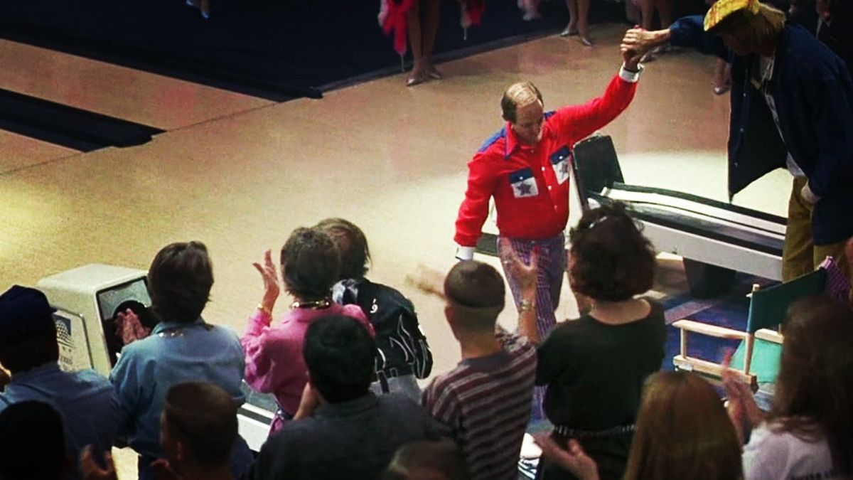 Strike - Film - SensCritique