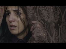 Dachra - Film (2019) - SensCritique