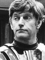 David Prowse - SensCritique