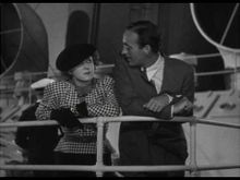 Dodsworth - Film (1936) - SensCritique