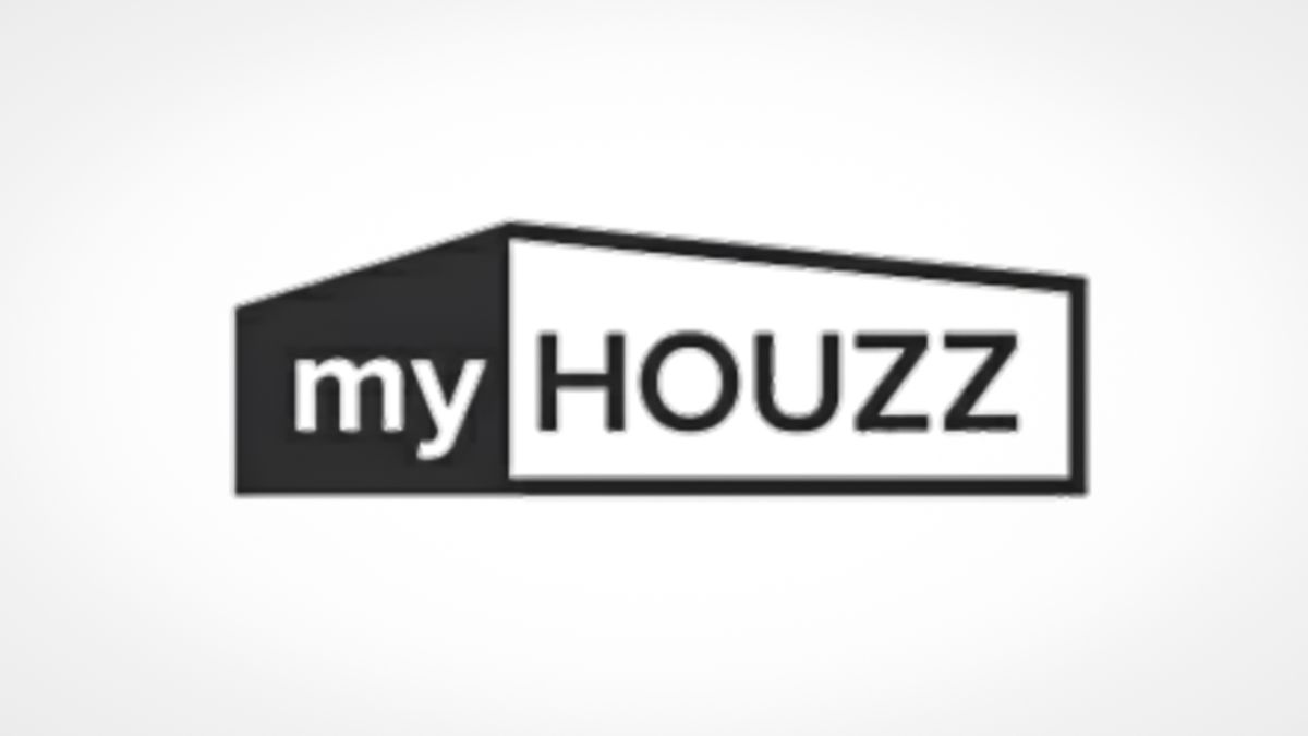 My Houzz - Série - SensCritique