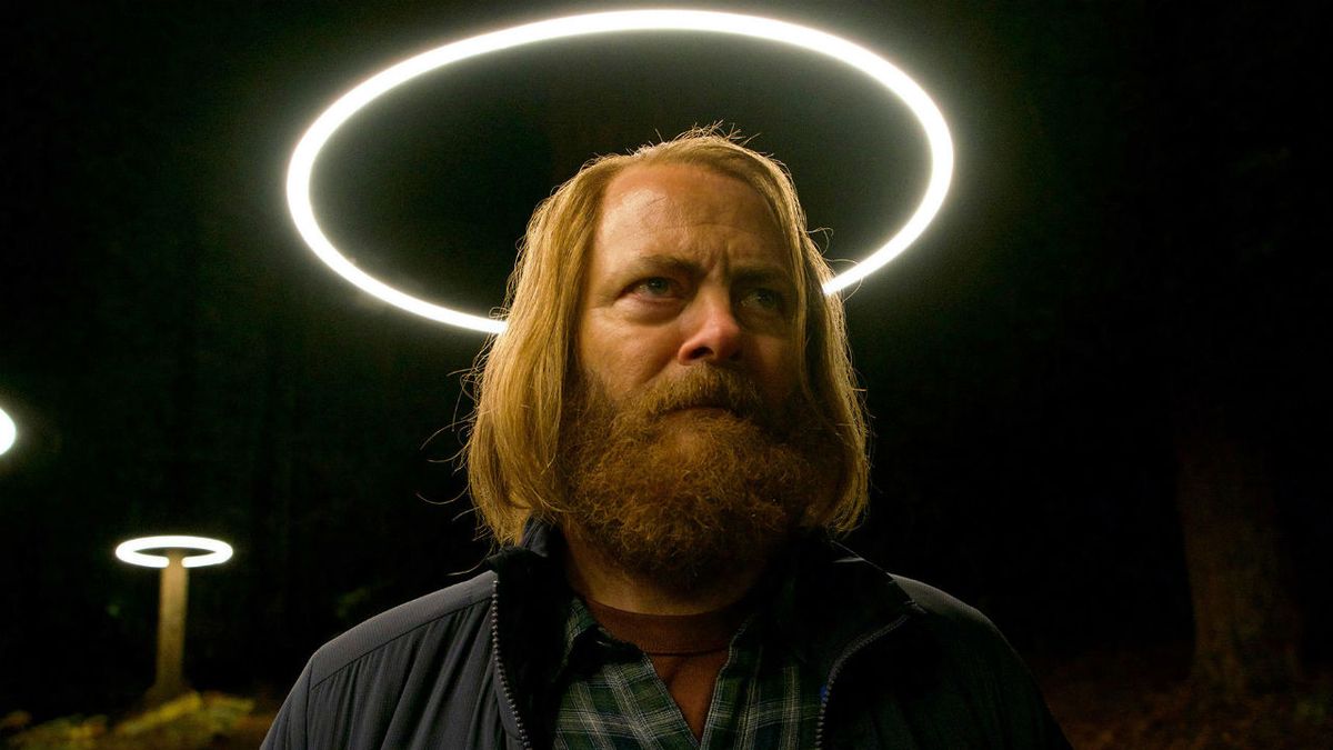 Devs - Série - SensCritique