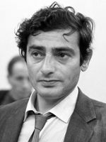 Charles Denner - SensCritique
