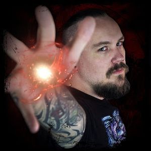 Skar Productions - Émission Web (2012) - SensCritique